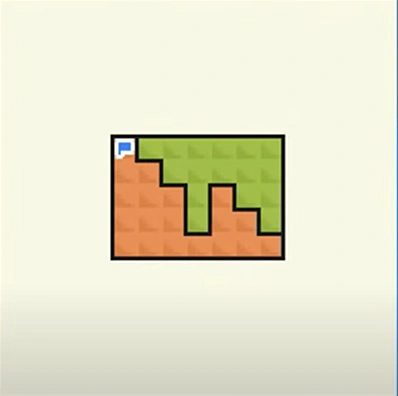 Lesson 5 (Pushmo) | Pushmo Wikia | Fandom