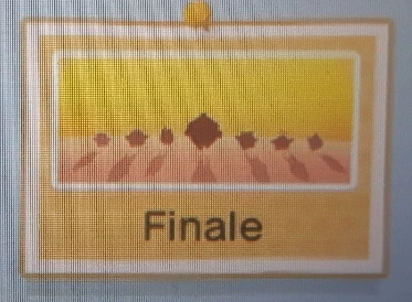 Extras(Pushmo World) | Pushmo Wikia | Fandom