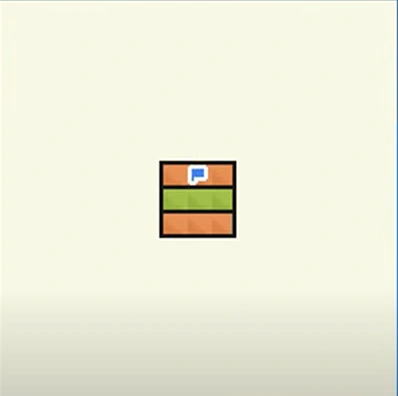 Lesson 3 (Pushmo) | Pushmo Wikia | Fandom