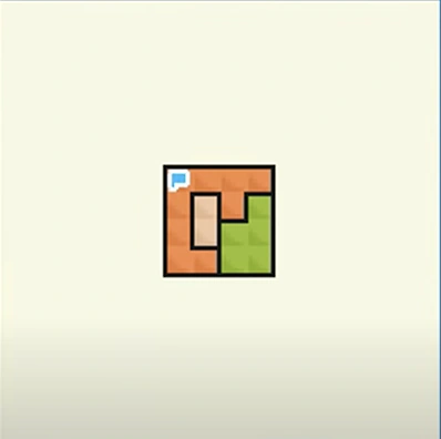 Lesson 13 (Pushmo) | Pushmo Wikia | Fandom