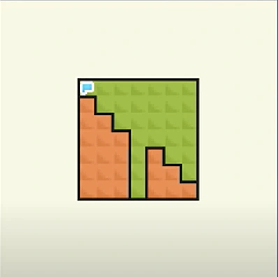 Lesson 7 (Pushmo) | Pushmo Wikia | Fandom