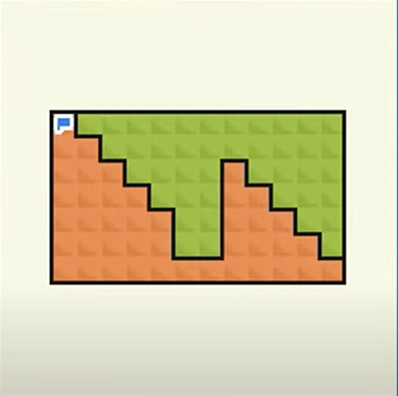 Lesson 6 (Pushmo) | Pushmo Wikia | Fandom