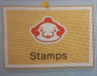 Extras(Pushmo World) | Pushmo Wikia | Fandom