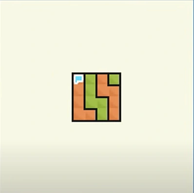 Lesson 11 (Pushmo) | Pushmo Wikia | Fandom