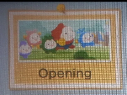 Extras(Pushmo World) | Pushmo Wikia | Fandom