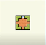 Level 1 Challenges | Pushmo Wikia | Fandom