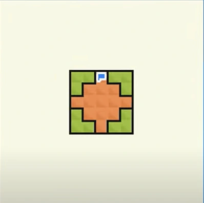 Lesson 2 (Pushmo) | Pushmo Wikia | Fandom