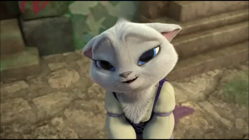 Dulcinea/Gallery | The Adventures of Puss in Boots Wiki | Fandom Dulcinea/Gallery | The Adventures of Puss in Boots Wiki | Fandom