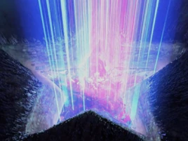 Wishing Star | The Adventures of Puss in Boots Wiki | Fandom