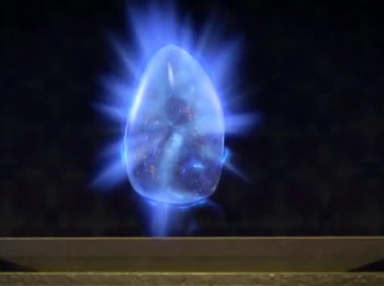 Lorenzo Lapis Lazula | The Adventures of Puss in Boots Wiki | Fandom