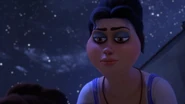 Señora Zapata | The Adventures of Puss in Boots Wiki | Fandom
