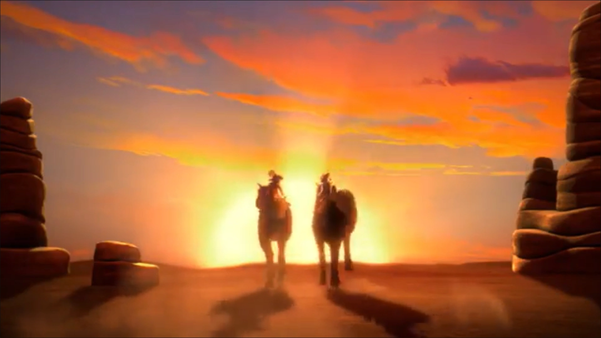 Discuss Everything About The Adventures of Puss in Boots Wiki | Fandom