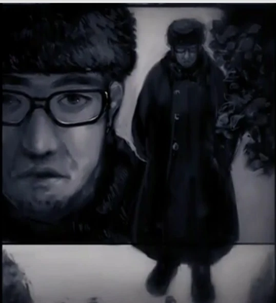 Farewell. | Putin-P Series Wiki | Fandom