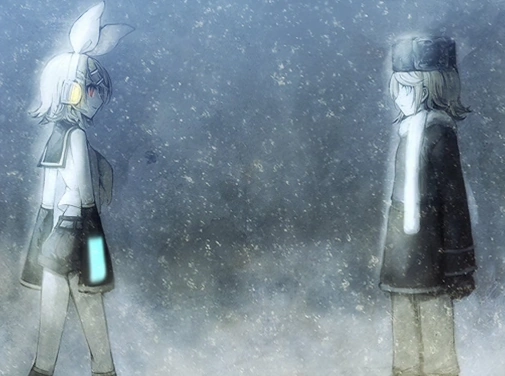 Category:Putin-P World Guide | Putin-P Series Wiki | Fandom