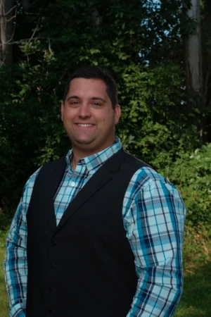 Billy Putnam | Meet the Putnams Wiki | Fandom