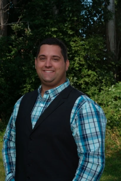 Billy Putnam | Meet the Putnams Wiki | Fandom