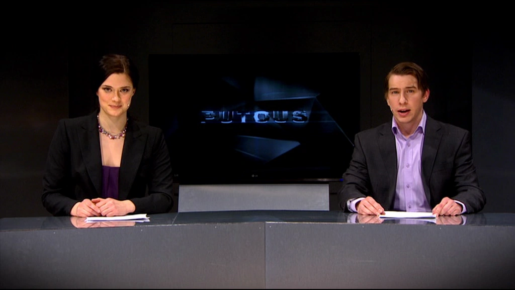 Putouksen Viikkokatsaus | Putous Wiki | Fandom