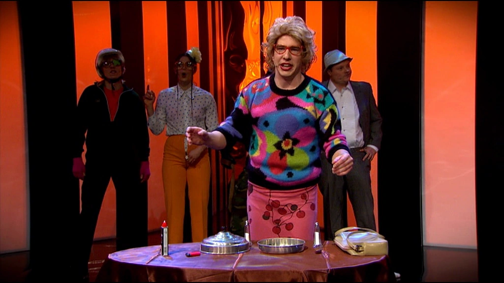 Category:Sketsihahmot | Putous Wiki | Fandom