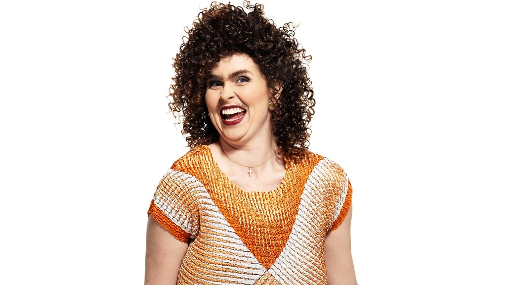 Angela Bros | Putous Wiki | Fandom