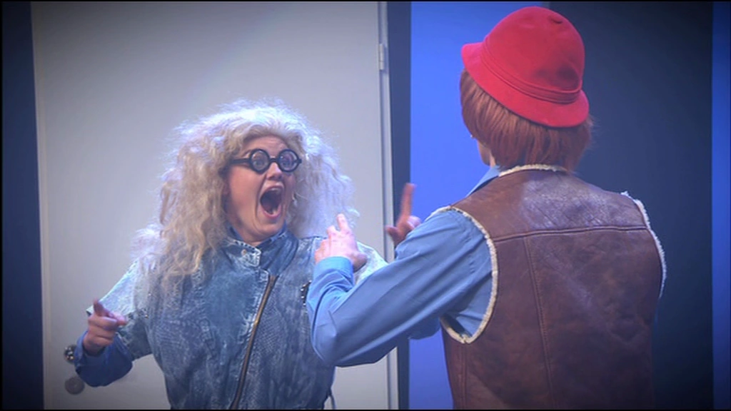 Pudotus-cup | Putous Wiki | Fandom