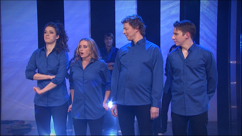 Yhdyssanojen jatke | Putous Wiki | Fandom