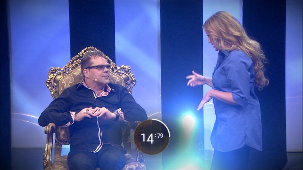 Roast | Putous Wiki | Fandom