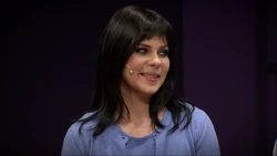 Suvi Kolehmainen | Putous Wiki | Fandom