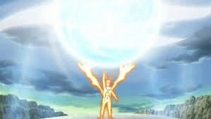 Oodama Rasengan | Putri kun Wiki | Fandom