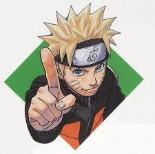 Sugoii | Putri kun Wiki | Fandom