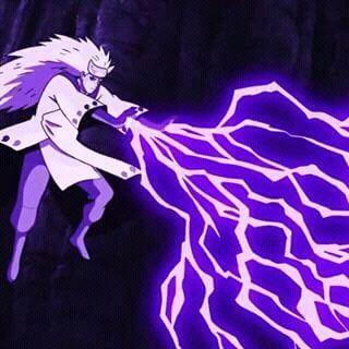 Senpou: Inton Raiha | Putry Wikia | Fandom