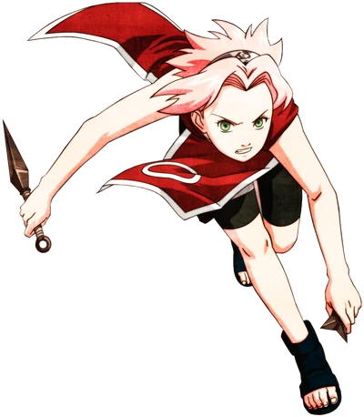 Putry Wikia | Fandom