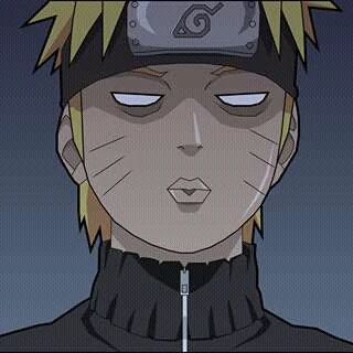 Hadeh | Putry Wikia | Fandom