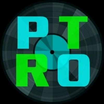 Rules | PTRO Wiki | Fandom