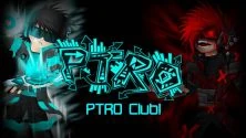PTRO Soundtrack | PTRO Wiki | Fandom