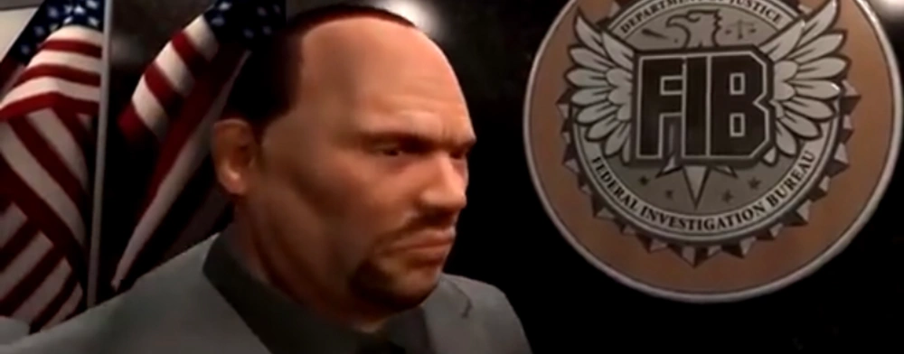 Jeffrey Hudson | PutthersRPUniverse Wiki | Fandom