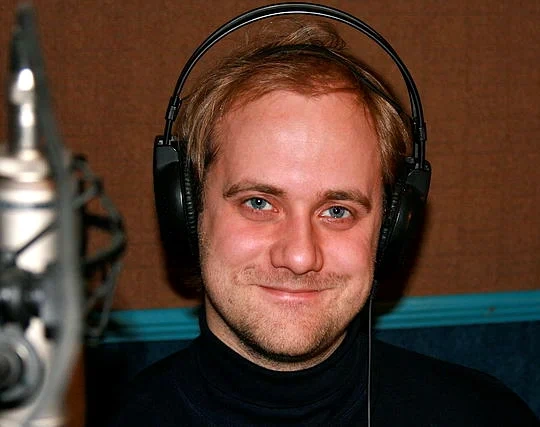Mikhail Tikhonov | Puyo Fanon Wiki | Fandom