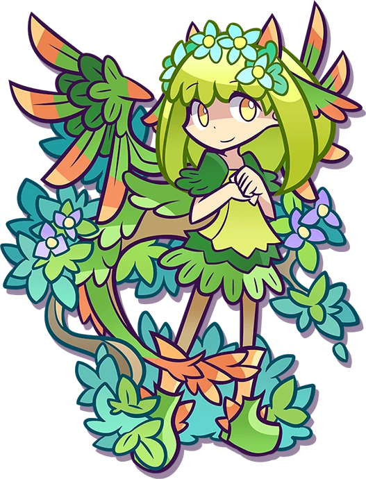 Fresta | Puyo Fanon Wiki | Fandom