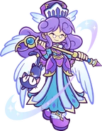 Accord | Puyo Fanon Wiki | Fandom