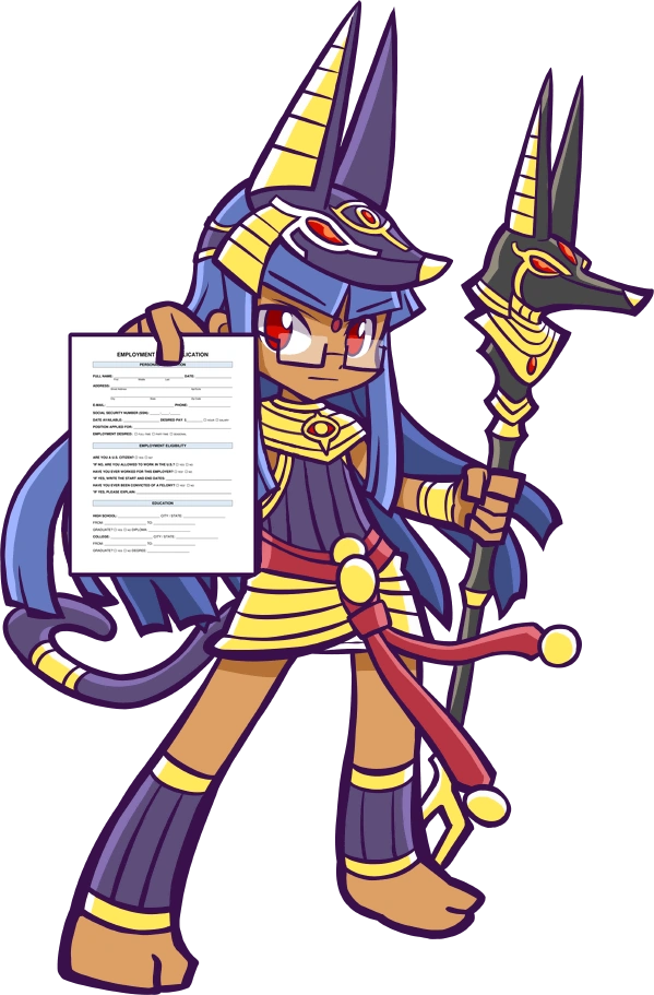 Anudis | Puyo Fanon Wiki | Fandom