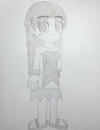 Rulue | Puyo Fanon Wiki | Fandom