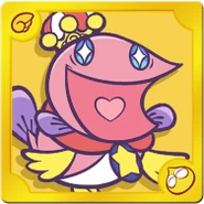 Ocean Prince | Puyo Fanon Wiki | Fandom