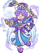 Accord | Puyo Fanon Wiki | Fandom