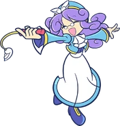 Accord | Puyo Fanon Wiki | Fandom