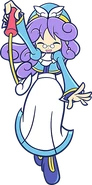 Accord | Puyo Fanon Wiki | Fandom