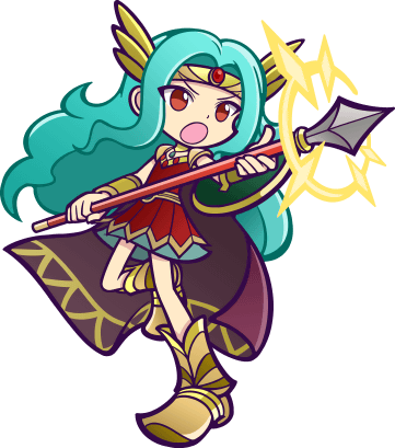 Lugo | Puyo Fanon Wiki | Fandom