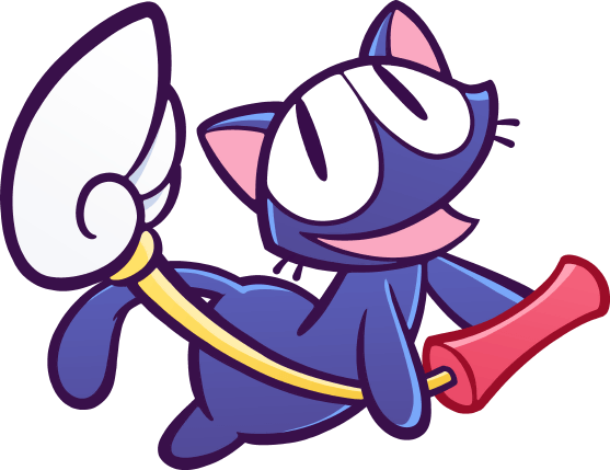 Popoi | Puyo Puyo Generation 4 Wiki | Fandom