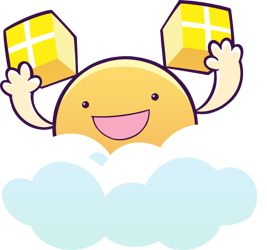 O | Puyo Puyo Quest Characters Database Wiki | Fandom
