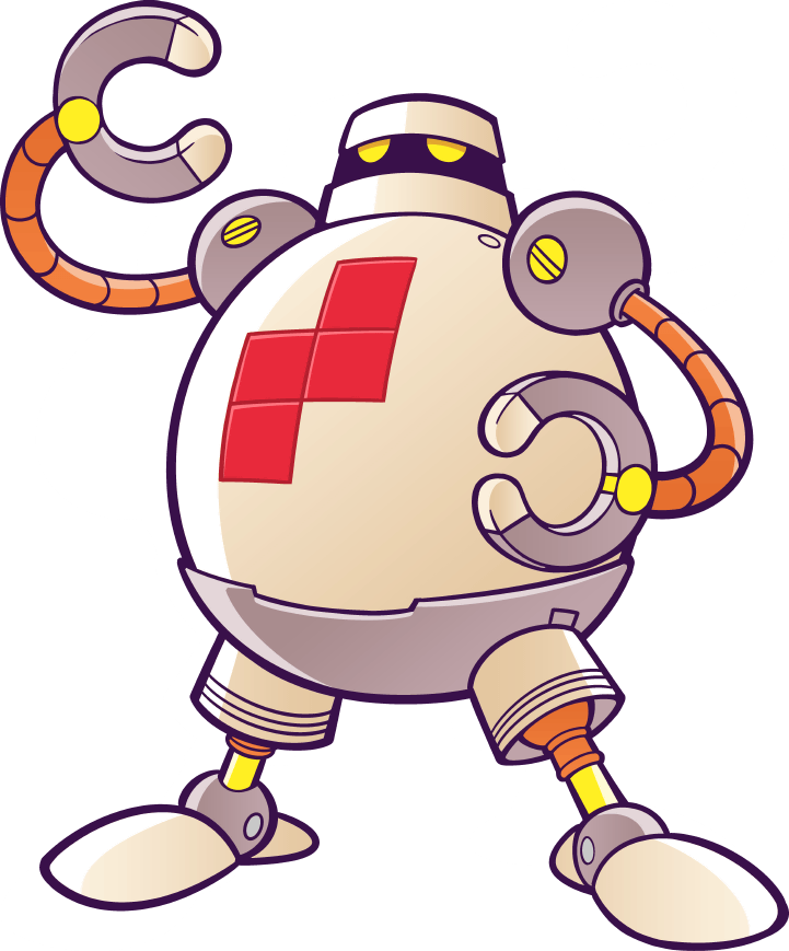 Zed Puyo Puyo Quest Characters Database Wiki Fandom