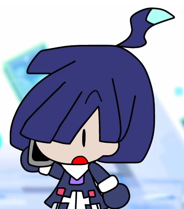 Squares | Puyo Puyo: The Puzzle Adventure Wiki | Fandom