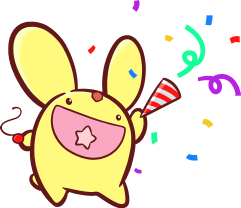 Carbuncle ver. 1st Anniversary/★5 | Puyo Puyo!! Quest Wiki | Fandom